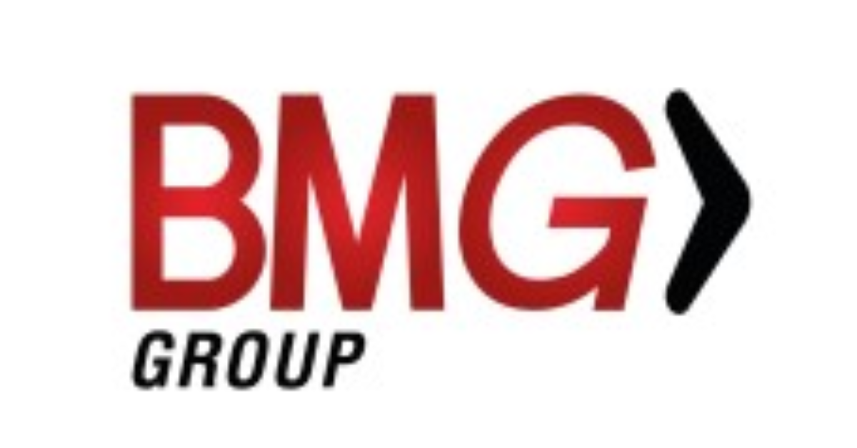 COMMUNITY MANAGER | Trabajando Bolivia